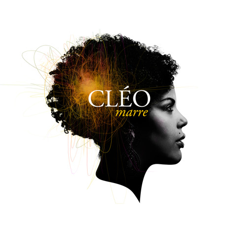 Stream Cleo Music Listen To Songs Albums Playlists For Free On