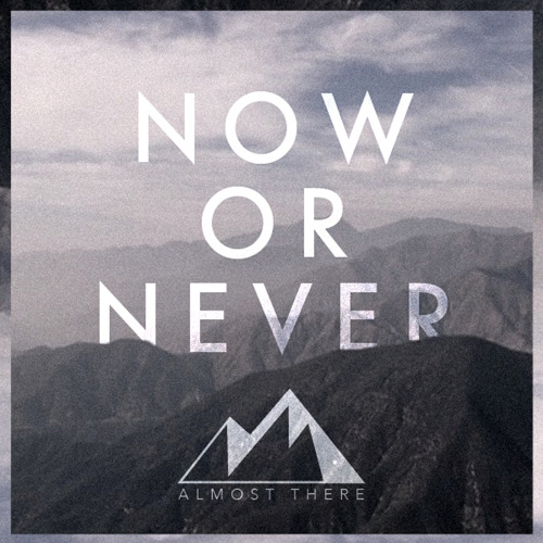 Stream Almost There music | Listen to songs, albums, playlists for free ...