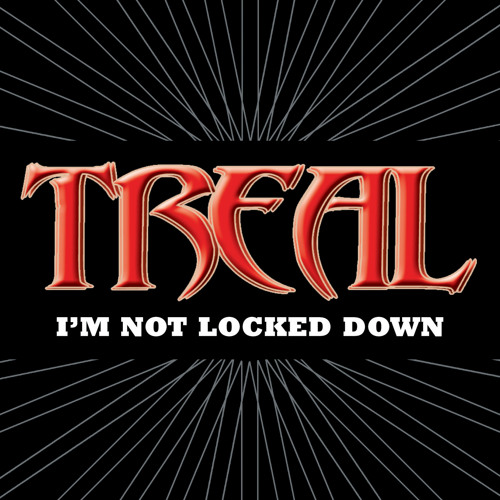 Stream Treal music | Listen to songs, albums, playlists for free on ...