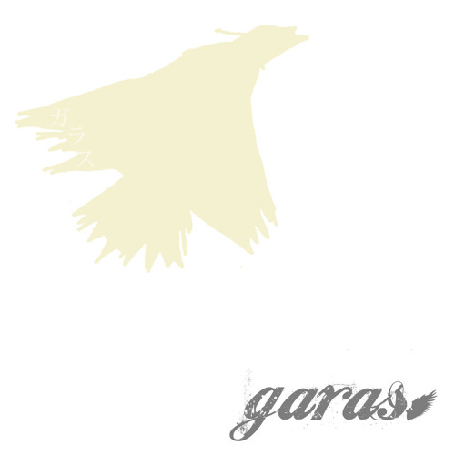 Stream Garas music | Listen to songs, albums, playlists for free on ...