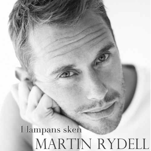 Stream Martin Rydell music | Listen to songs, albums, playlists for ...