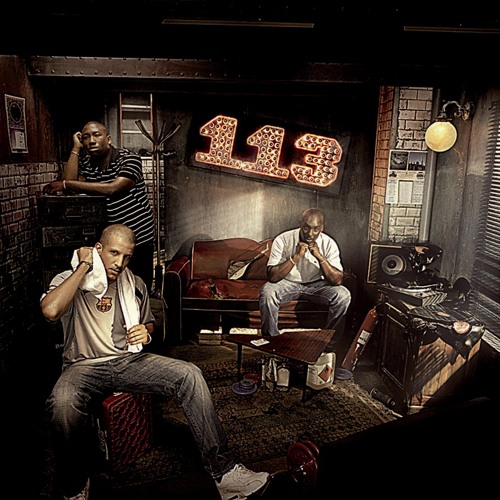 Stream 113 music | Listen to songs, albums, playlists for free on ...