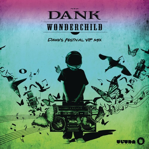 Stream Dank music | Listen to songs, albums, playlists for free on ...