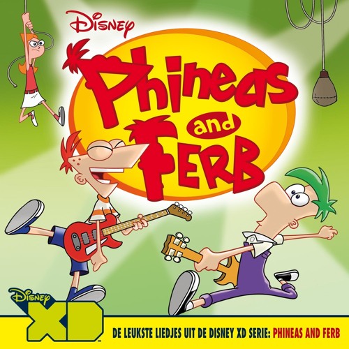 Stream Marcel Jonker music | Listen to songs, albums, playlists for ...