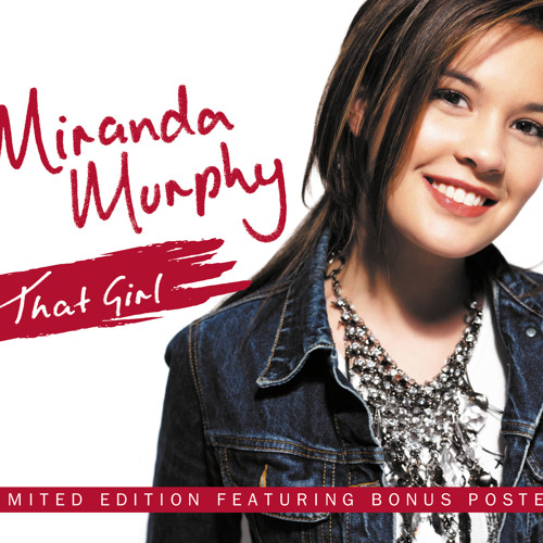 Stream Miranda Murphy music | Listen to songs, albums, playlists for ...