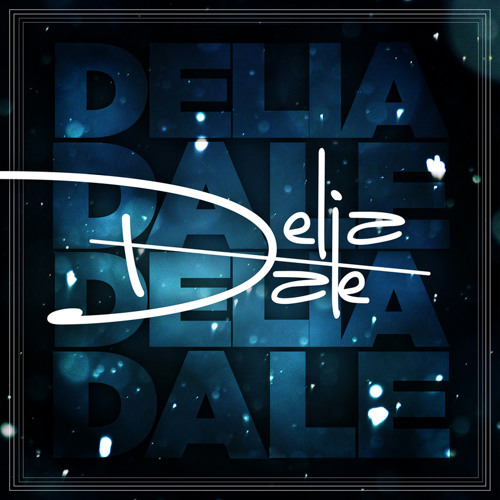 Stream Delia music | Listen to songs, albums, playlists for free on ...