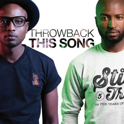 Stream Throwback music | Listen to songs, albums, playlists for free on ...