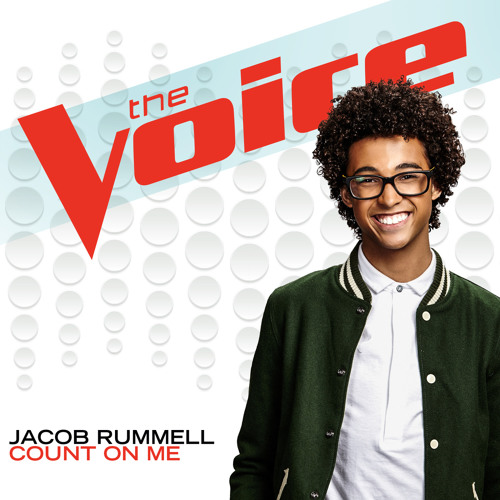 Stream Jacob Rummell music | Listen to songs, albums, playlists for ...