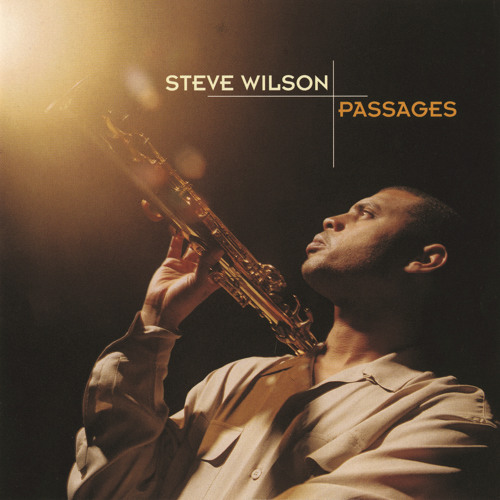 Stream Steve Wilson music | Listen to songs, albums, playlists for free ...