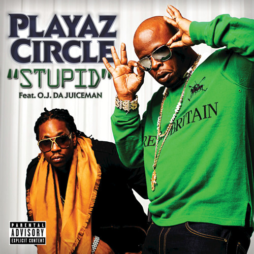 Stream Playaz Circle music | Listen to songs, albums, playlists for ...