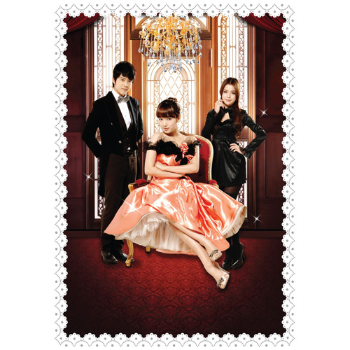 Stream Yu Wei Hu music | Listen to songs, albums, playlists for free on ...