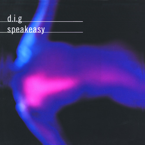 Stream dig music | Listen to songs, albums, playlists for free on ...