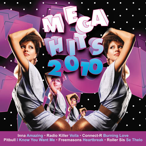 Stream Agent X music | Listen to songs, albums, playlists for free on ...