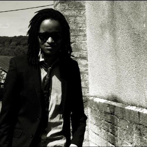 Stream OZe'N music | Listen to songs, albums, playlists for free on ...