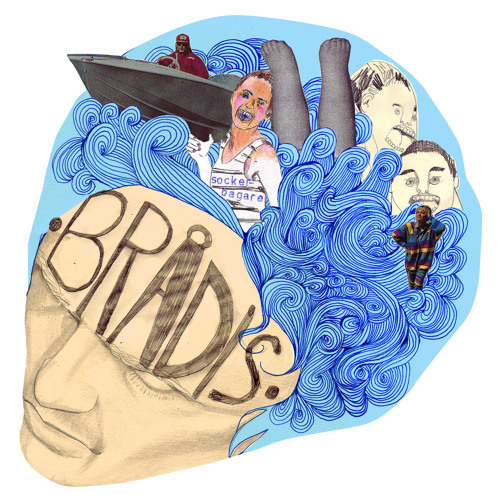 Stream Brådis music | Listen to songs, albums, playlists for free on ...