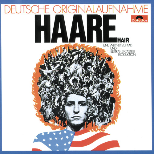 Stream Gudrun Kramer music | Listen to songs, albums, playlists for ... Stream Gudrun Kramer music | Listen to songs, albums, playlists for ...