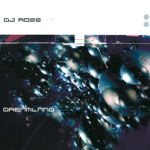 Stream DJ ROSS music | Listen to songs, albums, playlists for free on ...