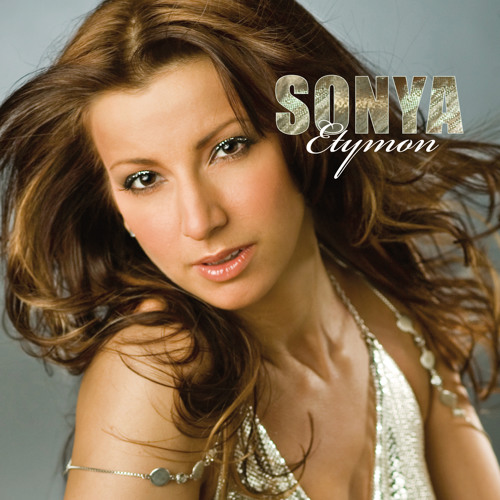 Stream Sonya music | Listen to songs, albums, playlists for free on ...