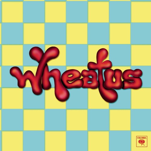 Stream Wheatus music | Listen to songs, albums, playlists for free on ...
