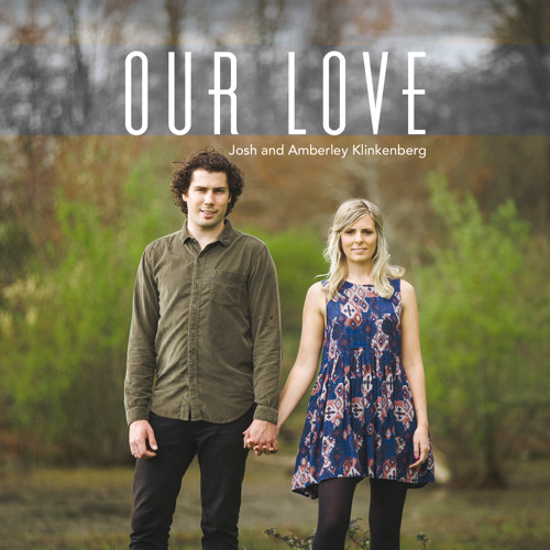Stream Josh And Amberley Klinkenberg music | Listen to songs, albums ...
