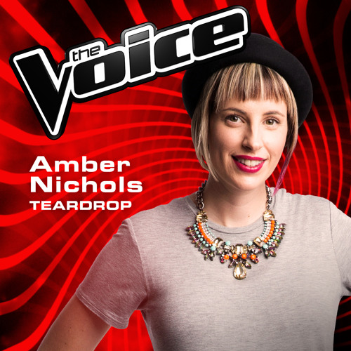 Stream Amber Nichols music | Listen to songs, albums, playlists for ...