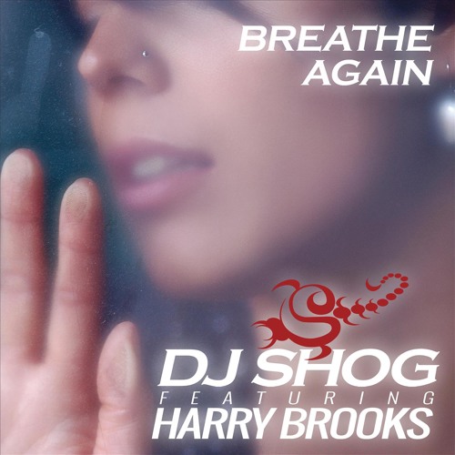 Stream DJ Shog music | Listen to songs, albums, playlists for free on ...