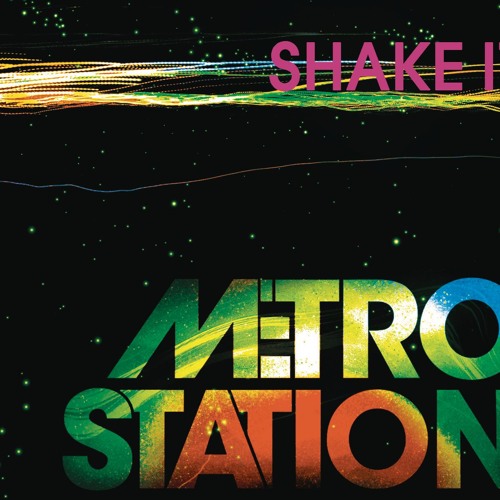 Stream Metro Station music | Listen to songs, albums, playlists for ...