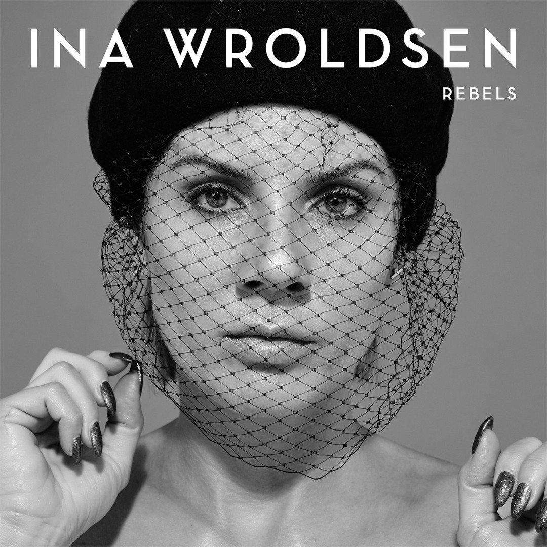 Stream Ina Wroldsen music | Listen to songs, albums, playlists for free ...