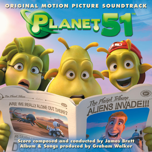 Stream Keith Murrell music | Listen to songs, albums, playlists for ...