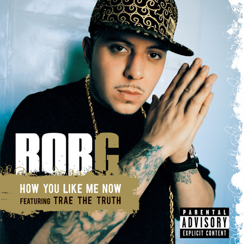 Stream Rob-G music | Listen to songs, albums, playlists for free on ...