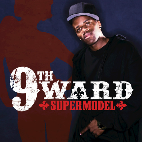 Stream 9TH WARD music | Listen to songs, albums, playlists for free on ...