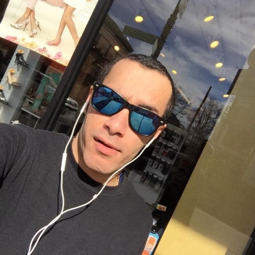 Stream Michael Refaat music | Listen to songs, albums, playlists for free on SoundCloud