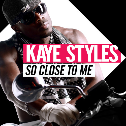 Stream Kaye Styles music | Listen to songs, albums, playlists for free ...