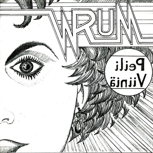 Stream WRUM music | Listen to songs, albums, playlists for free on ...