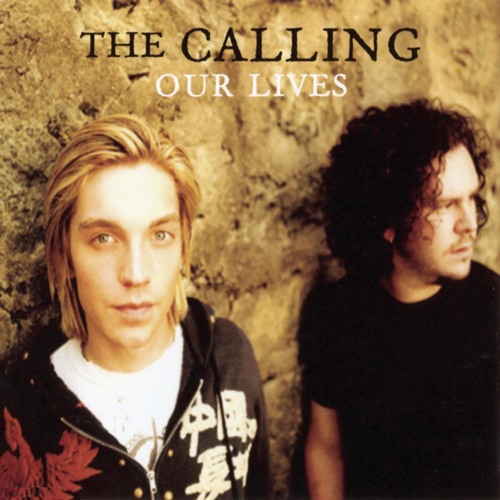 Stream The Calling music | Listen to songs, albums, playlists for free ...
