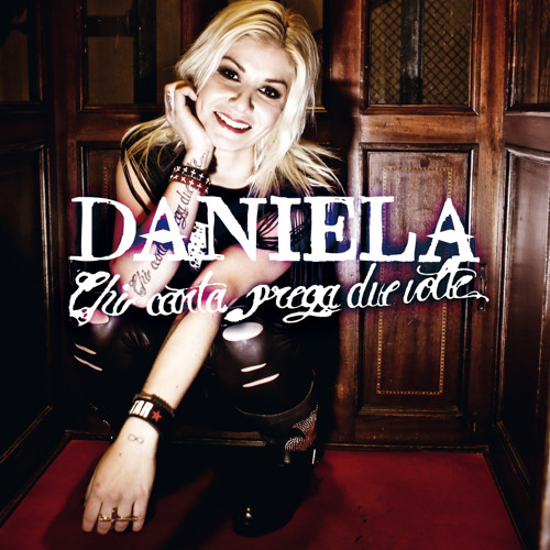 Stream Daniela music | Listen to songs, albums, playlists for free on ...