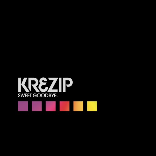 Stream Krezip music | Listen to songs, albums, playlists for free on ...