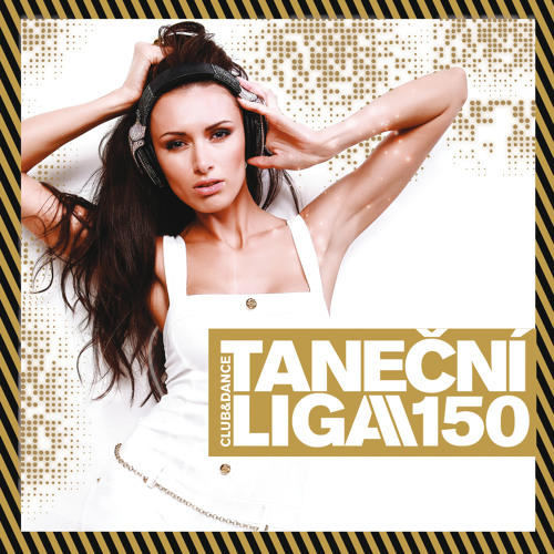 Stream Ramin Rezai music | Listen to songs, albums, playlists for free ...