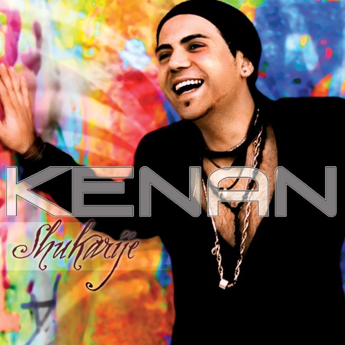 Stream Kenan music | Listen to songs, albums, playlists for free on ...