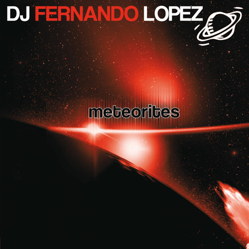Stream DJ Fernando Lopez music | Listen to songs, albums, playlists for ...