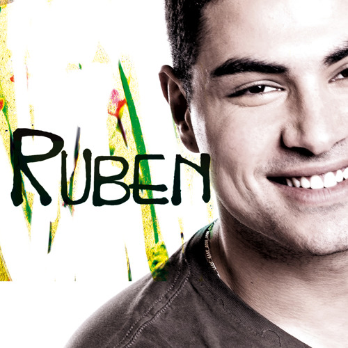 Stream Ruben music | Listen to songs, albums, playlists for free on ...