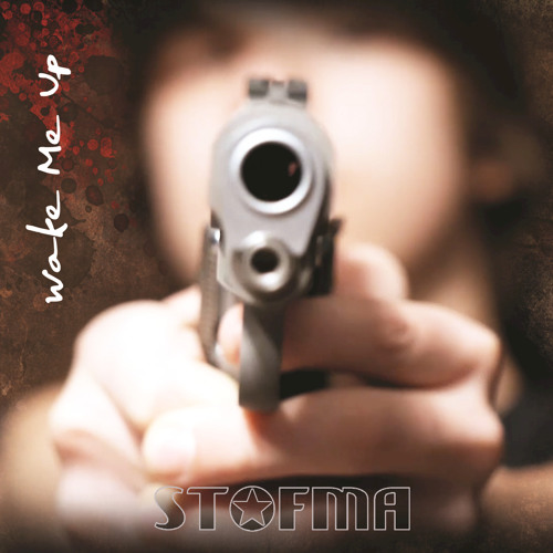 Stream Star Off Machine music | Listen to songs, albums, playlists for ...