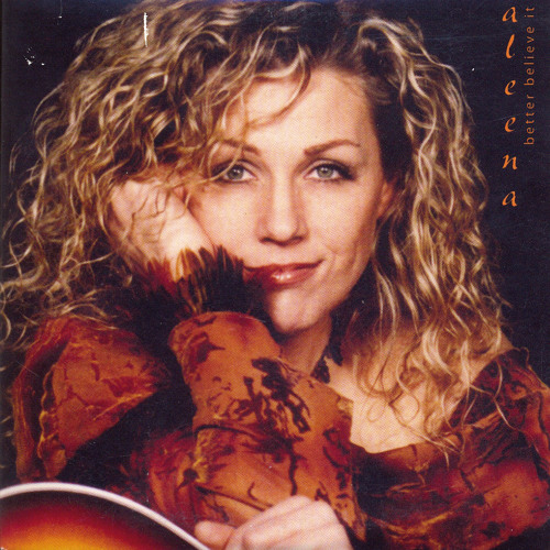 Stream Aleena music | Listen to songs, albums, playlists for free on ...