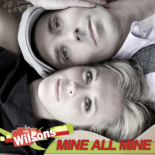 Stream The Wilsons music | Listen to songs, albums, playlists for free ...
