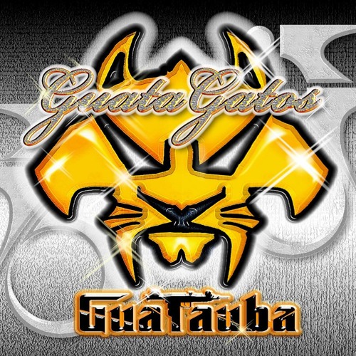 Stream D'Mingo music | Listen to songs, albums, playlists for free on ...