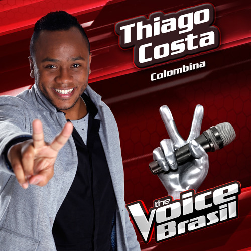 Stream Thiago Costa music | Listen to songs, albums, playlists for free ...