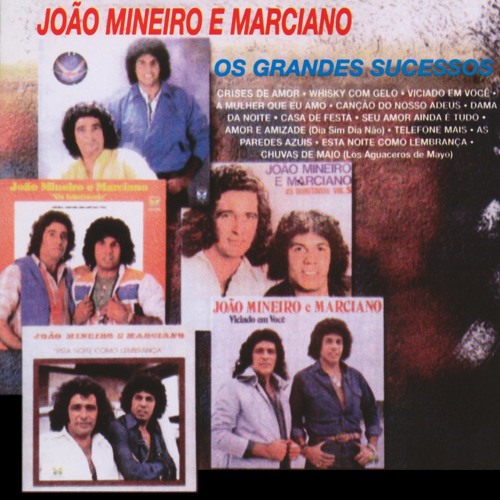 Stream Marciano music | Listen to songs, albums, playlists for free on ...