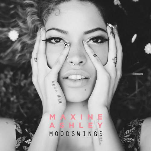 Stream Maxine Ashley music | Listen to songs, albums, playlists for ...