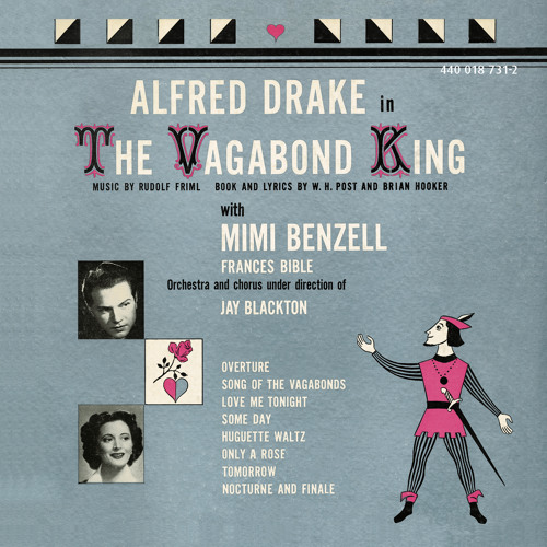 Stream Mimi Benzell music | Listen to songs, albums, playlists for free ...