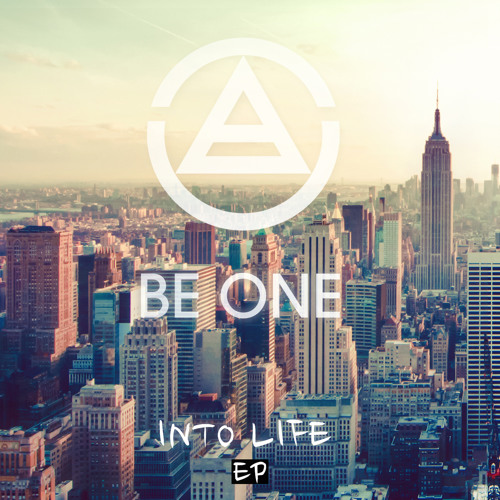Stream Be One music | Listen to songs, albums, playlists for free on ...